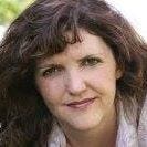 Lori Ann Jenkins – Medium