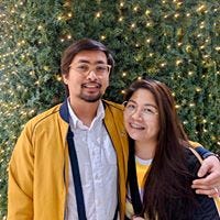 About – Justin De Leoz Feliciano – Medium