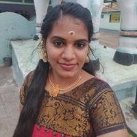 Nandhini Nithi on Medium curated some lists