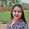 Reema Singh – Medium