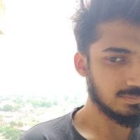 Ayush Agarwal – Medium