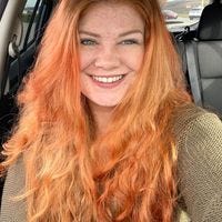 Tricia Pomeroy on Medium curated some lists