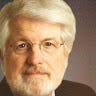 About – Rodney Richie – Medium