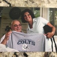 Shannon Hall Schabel – Medium