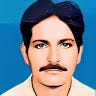 About – Abbas Ansar – Medium