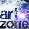 Art Zone 100 – Medium