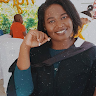 Joan Achieng – Medium