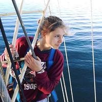 Ania Kotańska on Medium curated some lists