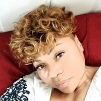 Diane Marie DeBerry – Medium