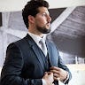 Raphael Pires – Medium