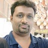 Mohammed Firoz – Medium