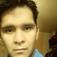 About – José Alejandro González Ríos – Medium