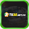 TK88 - TK88.Net.Co Chào Xuân Mới Cùng Nhà Cái – Medium