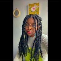 Taylor Chanel – Medium