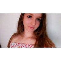 Ana Luiza Campos Gava – Medium