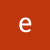 entertainment store – Medium