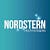 Nordstern Technologies – Medium