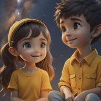 Nadia Sattar – Medium