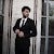 Enes Malik Tok – Medium