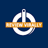 Review Virally – Medium