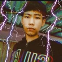 About – BX ID – Medium