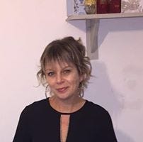 Sarah Phoenix – Medium