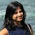 Sonal Jaiswal – Medium