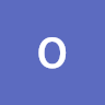 oella Mitchel – Medium