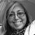Jen Schmidt – Medium