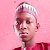 Musa Muhammad Ridwan – Medium