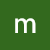 Maycon da Silva – Medium
