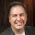 Larry Ludwig – Medium