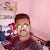 pranay meshram – Medium
