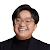 About – Lemon Chin – Medium