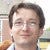 Daniel Laszlo Kovacs – Medium