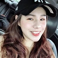 Rou Ya Feng – Medium