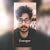 Sai Sharma Mantha – Medium