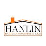 Hanlin Home Innovations – Medium
