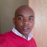 Elias Thabo – Medium