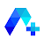 About – Aakarsh Money Guides – Medium