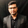 SHIRISH MUNUKUNTLA – Medium
