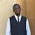 Muhammad Olohuntobi Adekoya – Medium