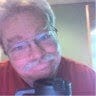 Lee Atkinson – Medium