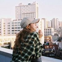 Yuda Pratama – Medium