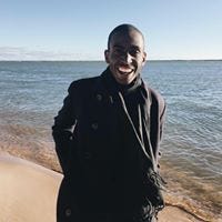 Pedro Faria – Medium