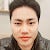 Michael Shin – Medium