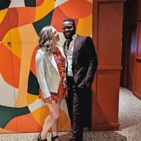 Kimberly Nichols – Medium