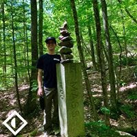 About – Garnett Carson – Medium