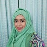 Farjana Tithi – Medium