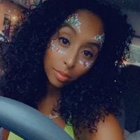 Cynthia Aponte on Medium curated some lists